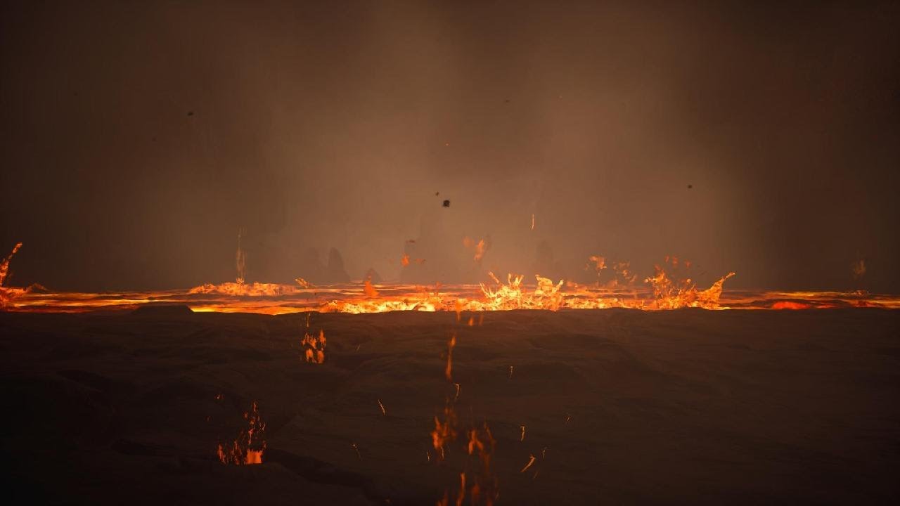 Gaming short videos | PS5 4K GAMEPLAY NO COMMENTARY | UK GAMER - YouTube