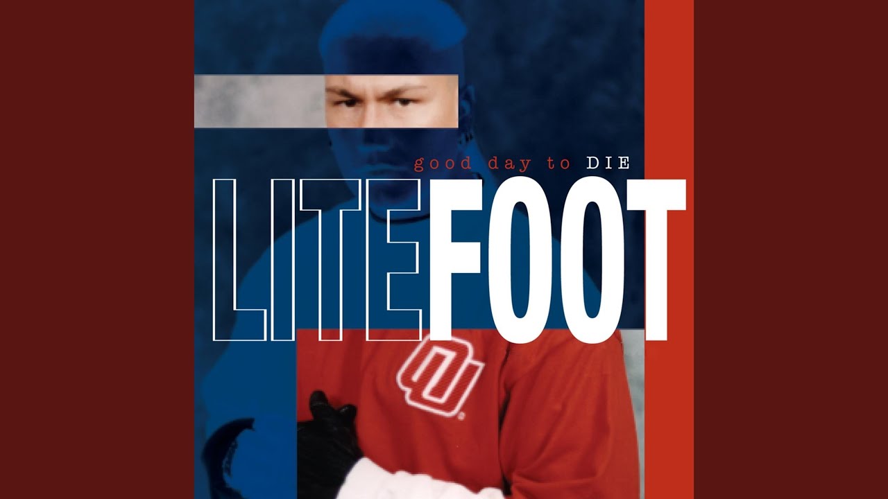 Warriors Road (feat. Steve Reevis) - YouTube