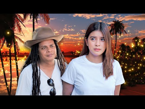 KAMPUNG TAWA ep. DIAM-DIAM SUKA ||  Kaboax Katawa Bareng Orang Kupang