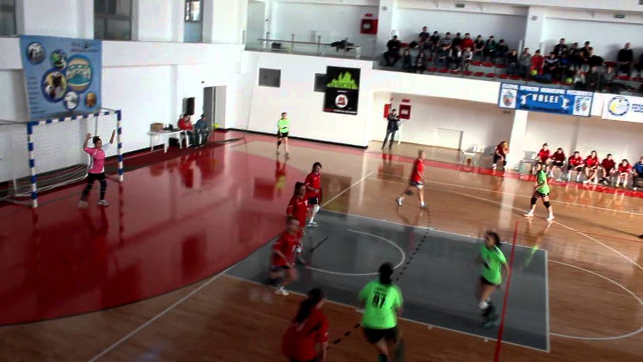 CUPA NEW CITY RESIDENCE in Dobroesti - YouTube