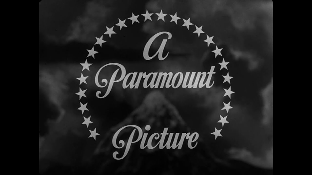 Universal Pictures/A Paramount Picture (2002/1942) - YouTube