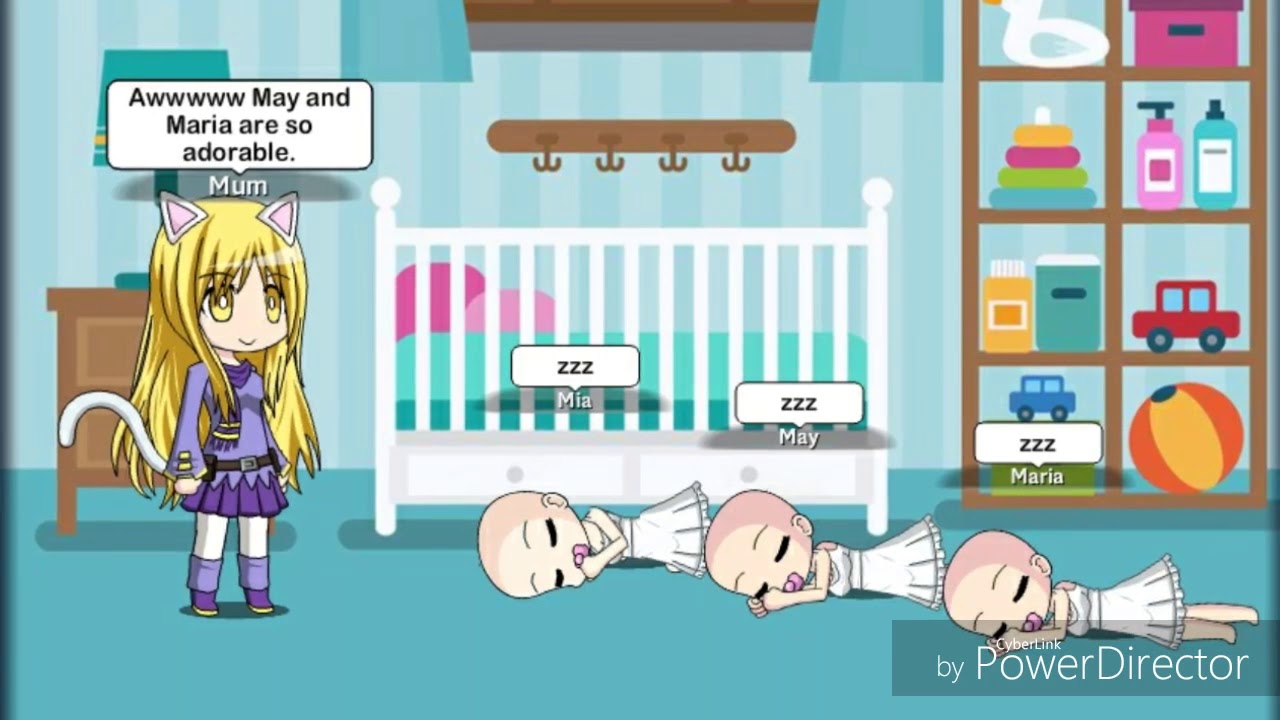 The hated child that becomes the loved child part 1 read description ...