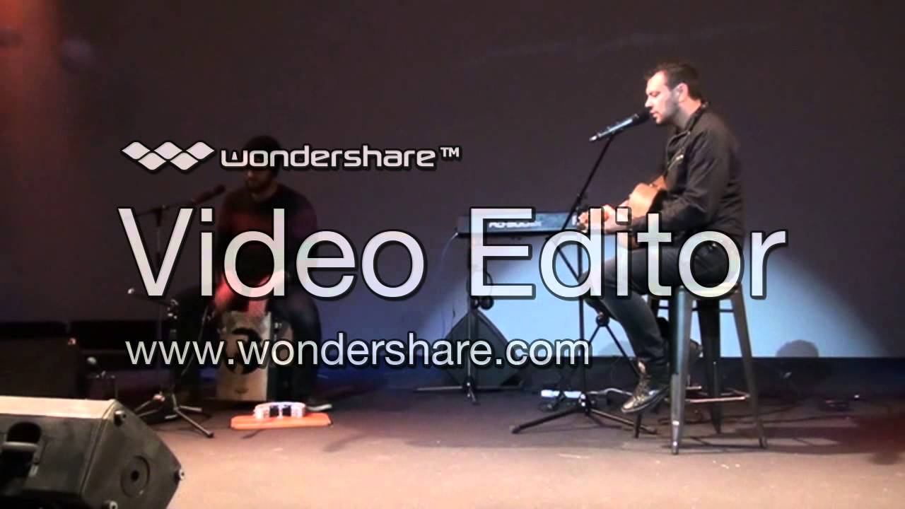 Caleb and fraser - YouTube