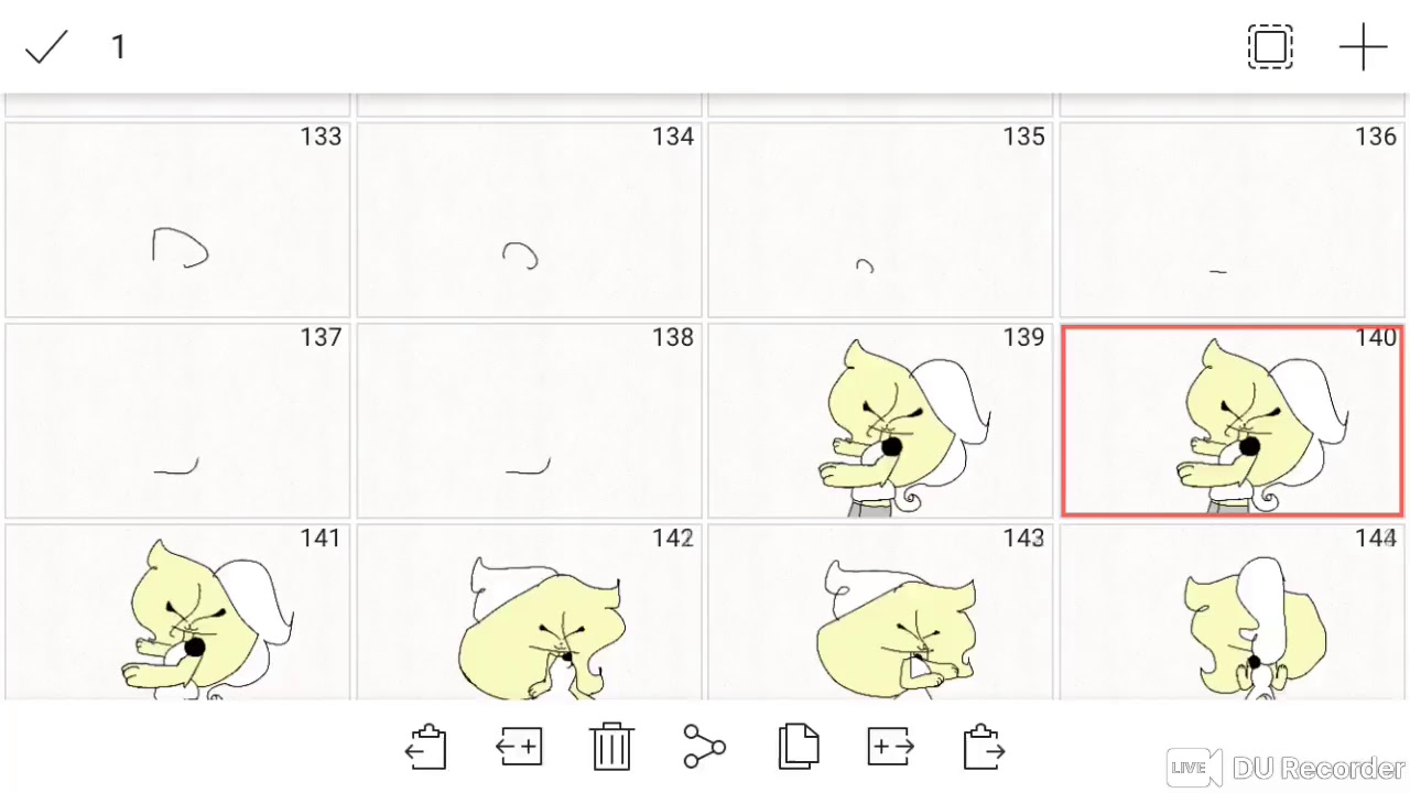 You spin me right round meme - YouTube