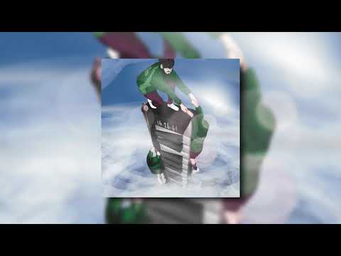 Akrep x Delta163 x Noeb - Optimist