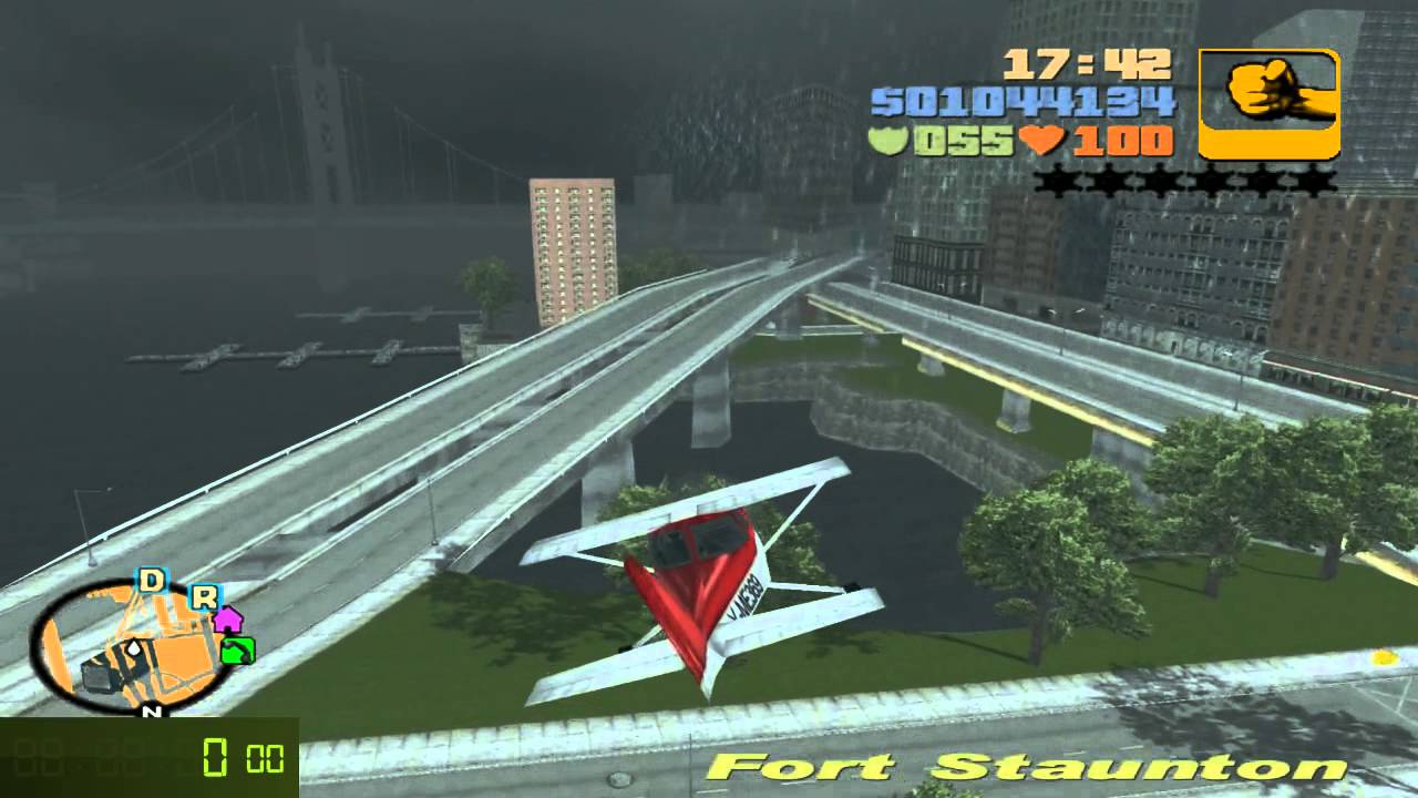 How do bridges work? - YouTube