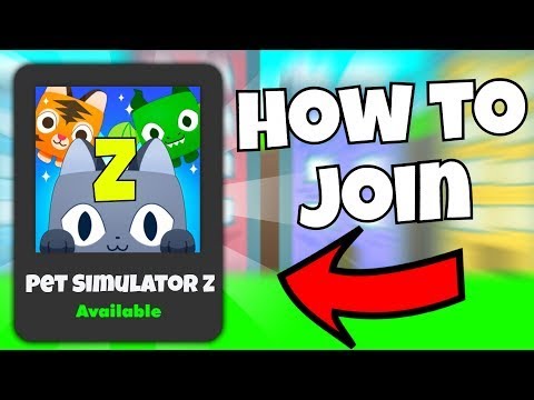 PSZ Game Link - YouTube