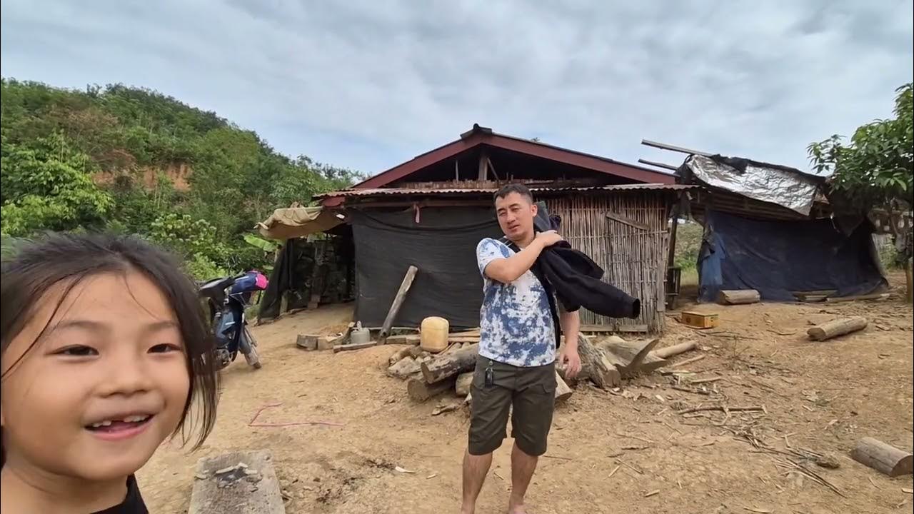 Mus saib teb ntoo yas_05/12/2024 - YouTube