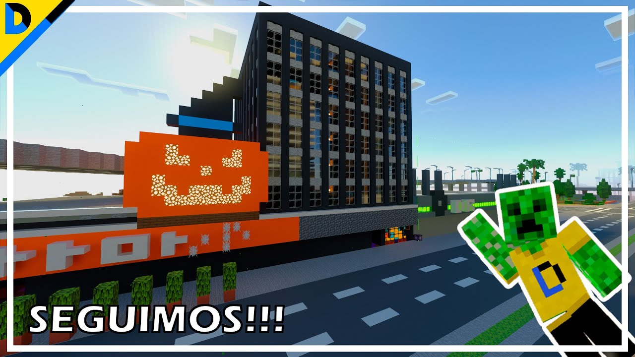 💥CONTINUAMOS con JaiFer jajaja - EN VIVO 🔴 - YouTube