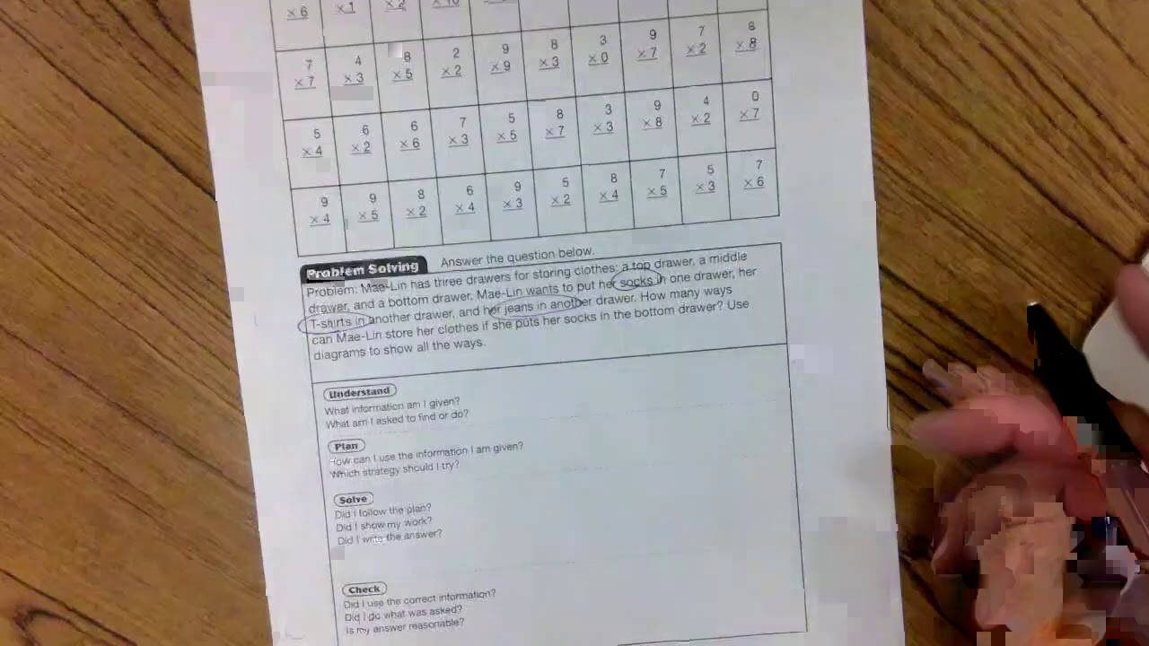 Power up Test 4 - YouTube