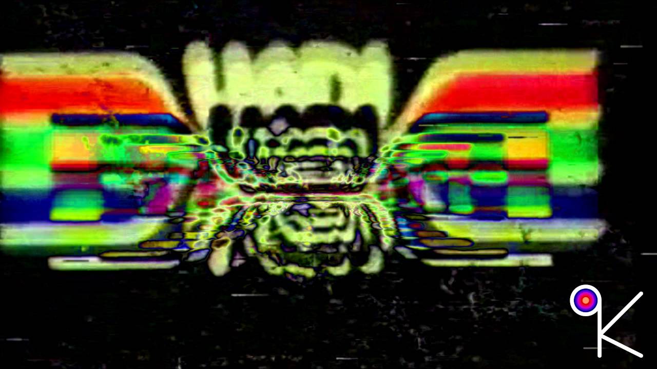 Night of the Living Vadimon - YouTube