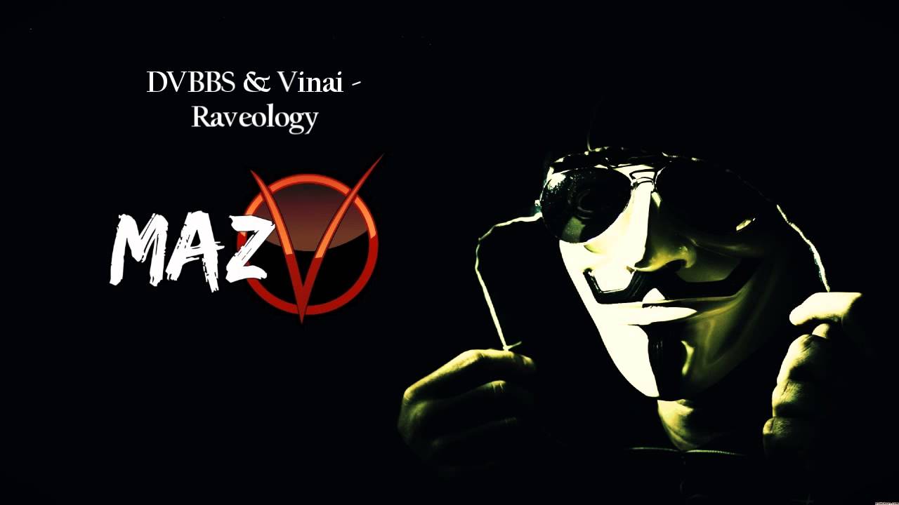 Mini Maz'Session || 6# - YouTube