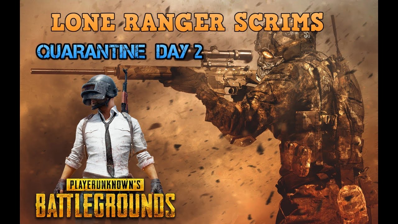 QUARANTINE DAY 2 || CELEBRATION OF 1 K|| QUARANTINE AND CHILL|| NOW ...