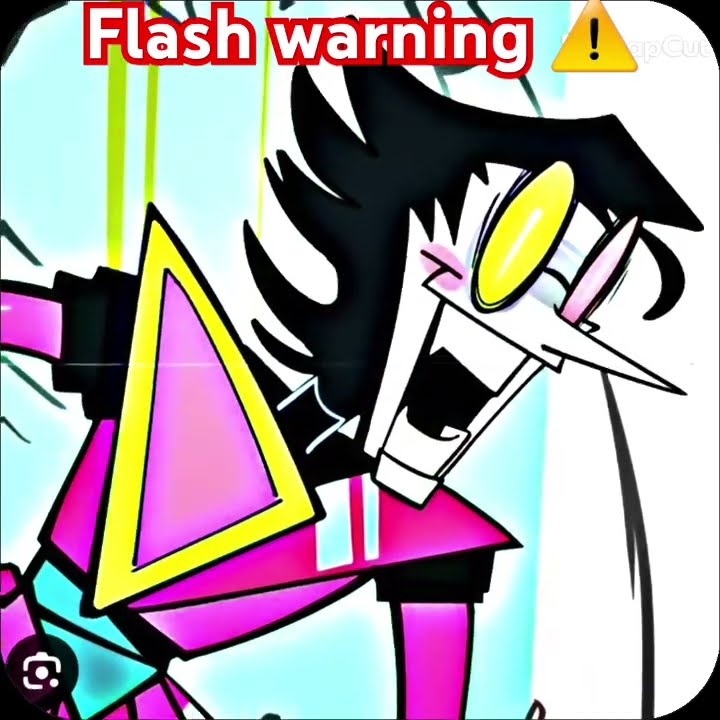 Spamton edit!!!! :3 #shorts #edit - YouTube