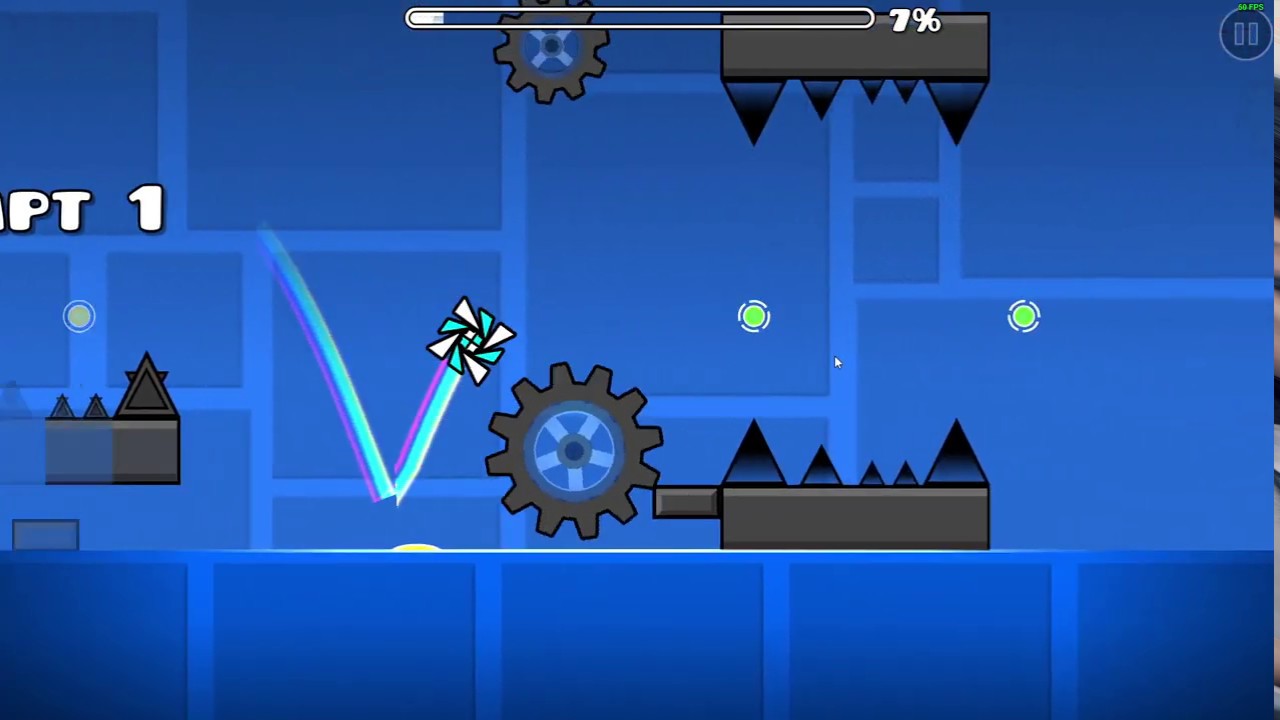 [READ DESCRIPTION] zylenox style WIP - YouTube