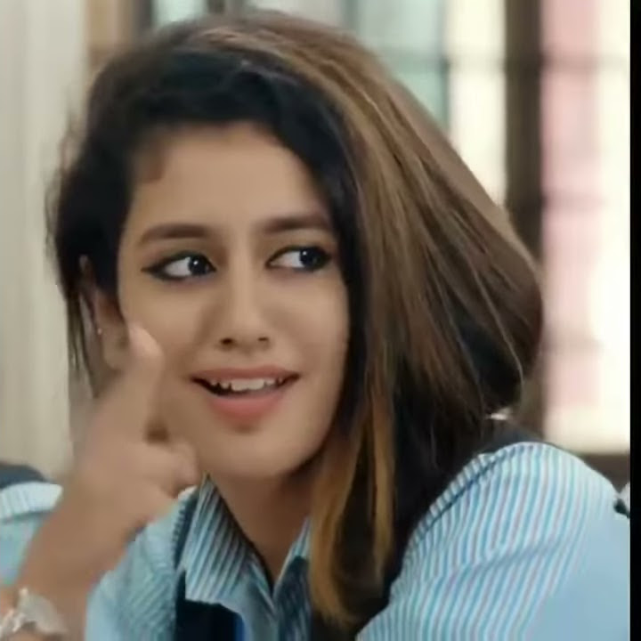 Oye Yu Vraj - YouTube