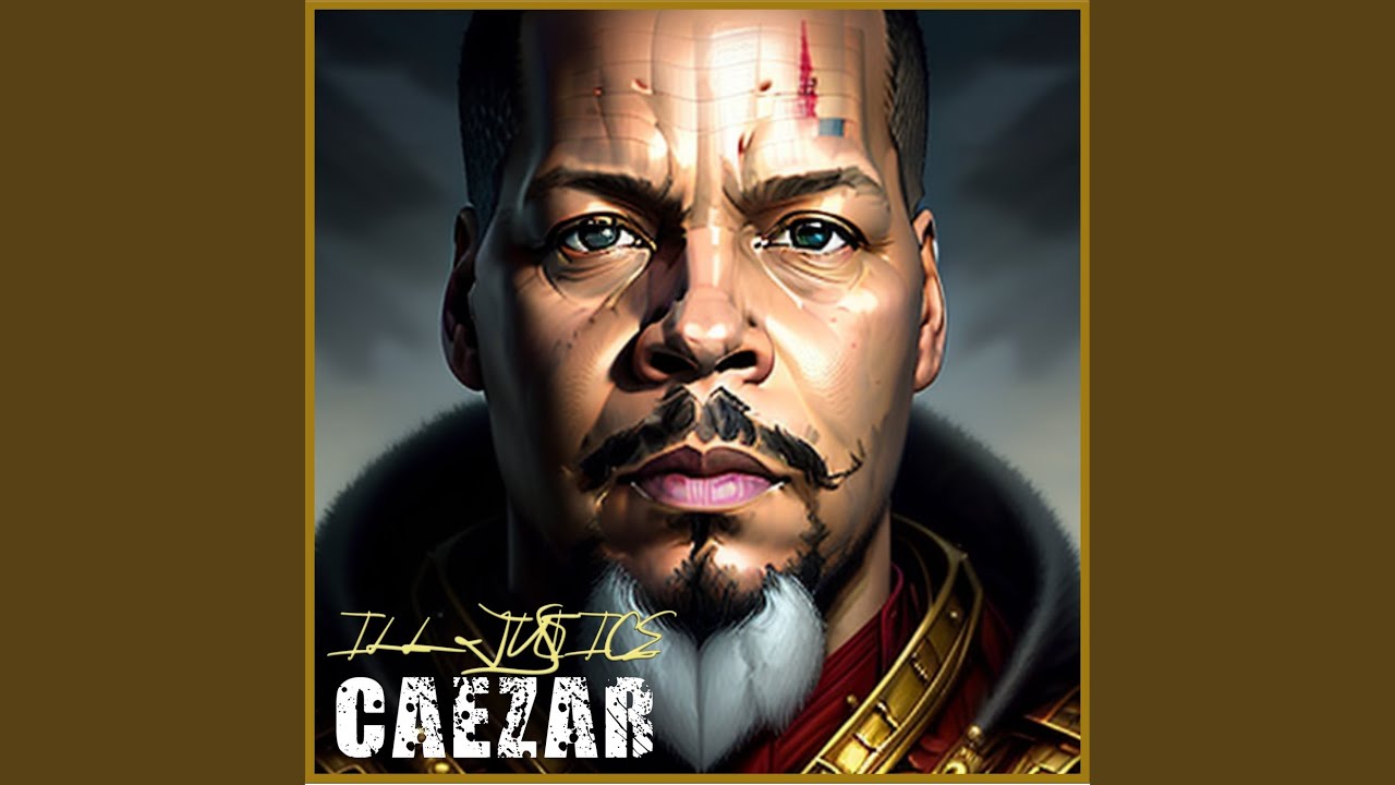 Caezar - YouTube