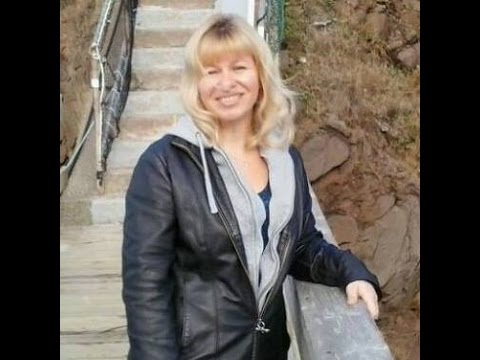 Shine Your Light Where You Are -Julie McGuire - YouTube