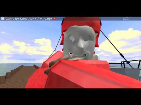 WhiteGXROBLOX, SpaceV & Cishshato dancing on bunpunk - YouTube