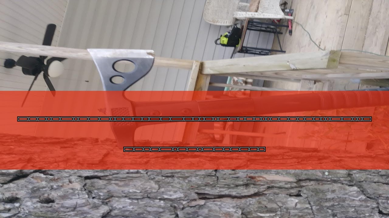 Review SOG FastHawk- Lighter, Faster, Agile Throwing Hatchet, Versatile ...