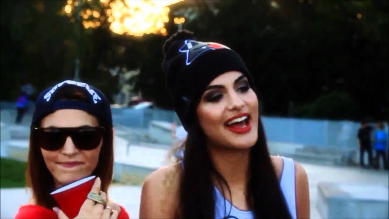 Easy - Cro [Offizielles Video] - YouTube