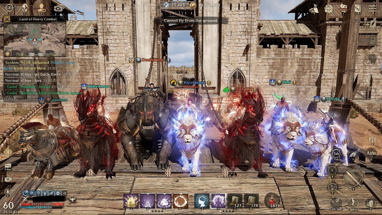 SEA201 vs SEA203! 250 vs 250 POPEDOM - YouTube