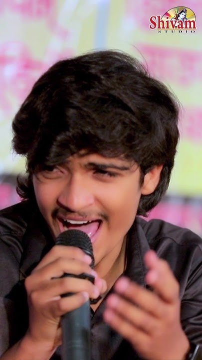 मारा मंडफिया रा सांवरिया सोना रा मडरिया मोरिया !! Rohan Suthar !! Sanwariya Seth !! Shivam ...