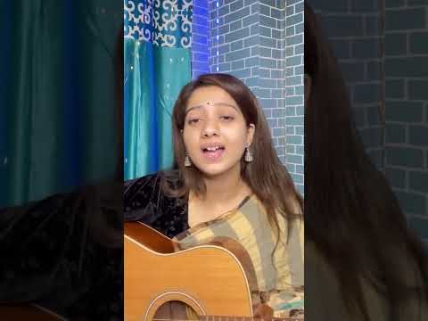 Ore Piya 💙 Simran | Song By Rahat Fateh Ali Khan | Movie- Aaja Nachle ...