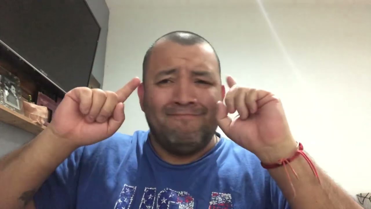 El Caso de los Panqueques del Espacio de Joe Simonton, extraterrestre 👽 ...