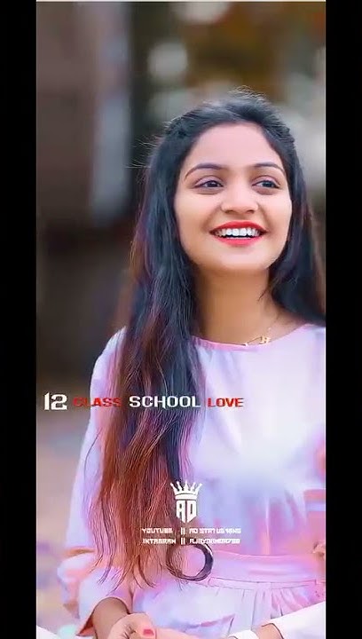 Mngu charel - YouTube