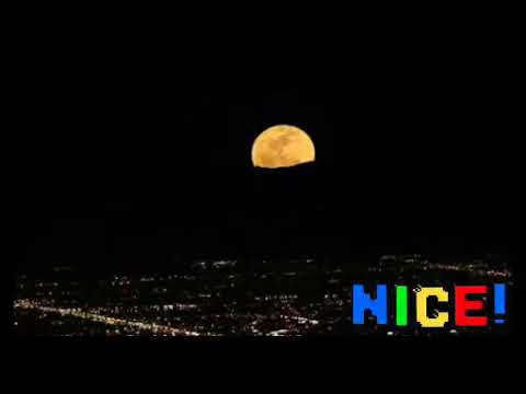 Yıldız Tilbe - Geceler Sarhoş