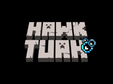 Block Tuah mine on that thang - YouTube