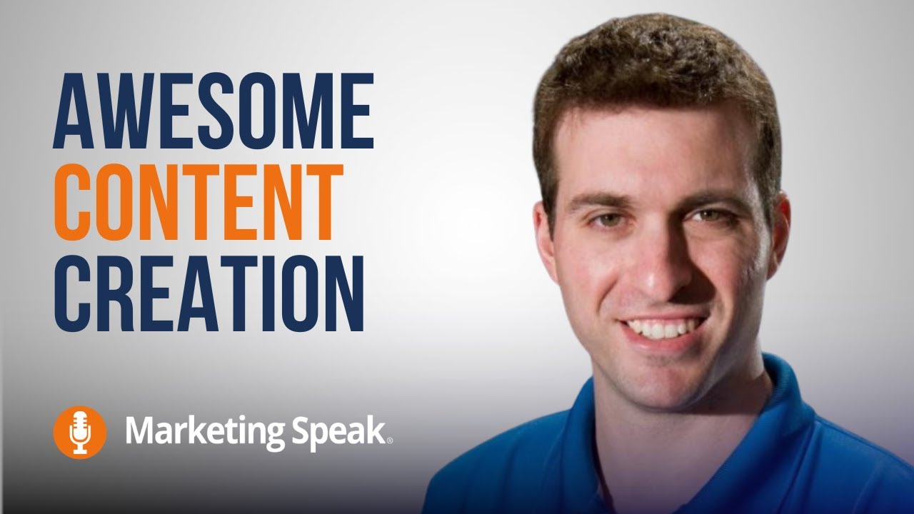 Going Viral on YouTube with Jamie Salvatori - YouTube