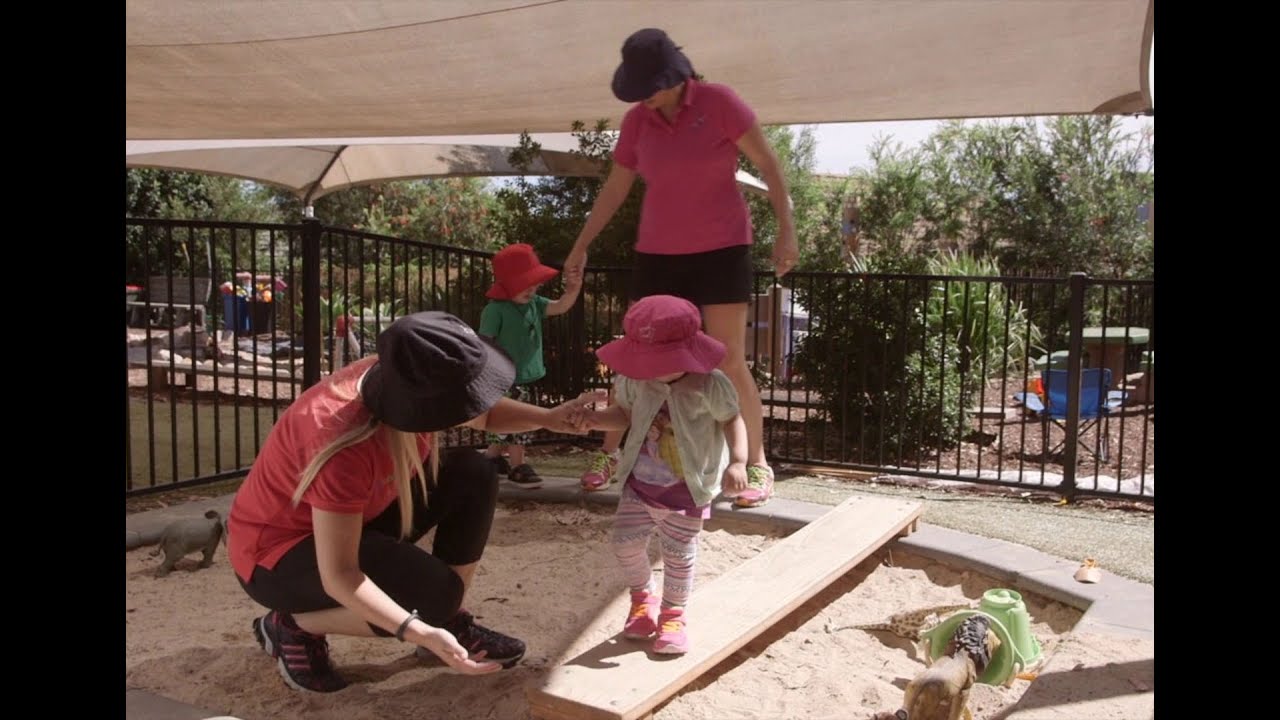 Munch Move Active Play 0 2 Years YouTube munch-move-active-play-0-2-years-youtube