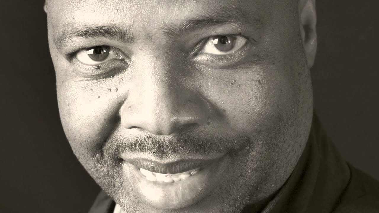 Radebe Bheki - Afrique du Sud - Langue maternelle : zoulou « amie ...