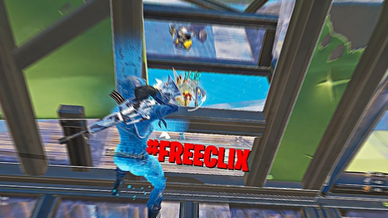 Unapologetic (ft. ELITE PXMP) - YouTube