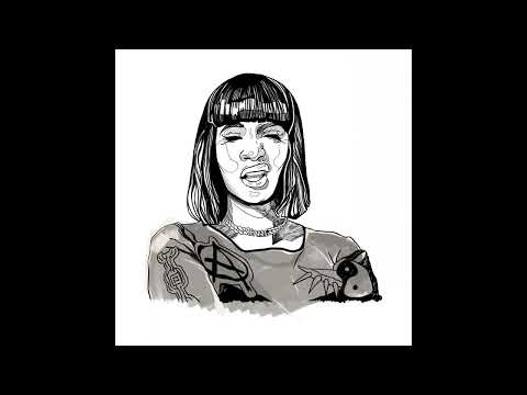 Cardi B Type Beat • \