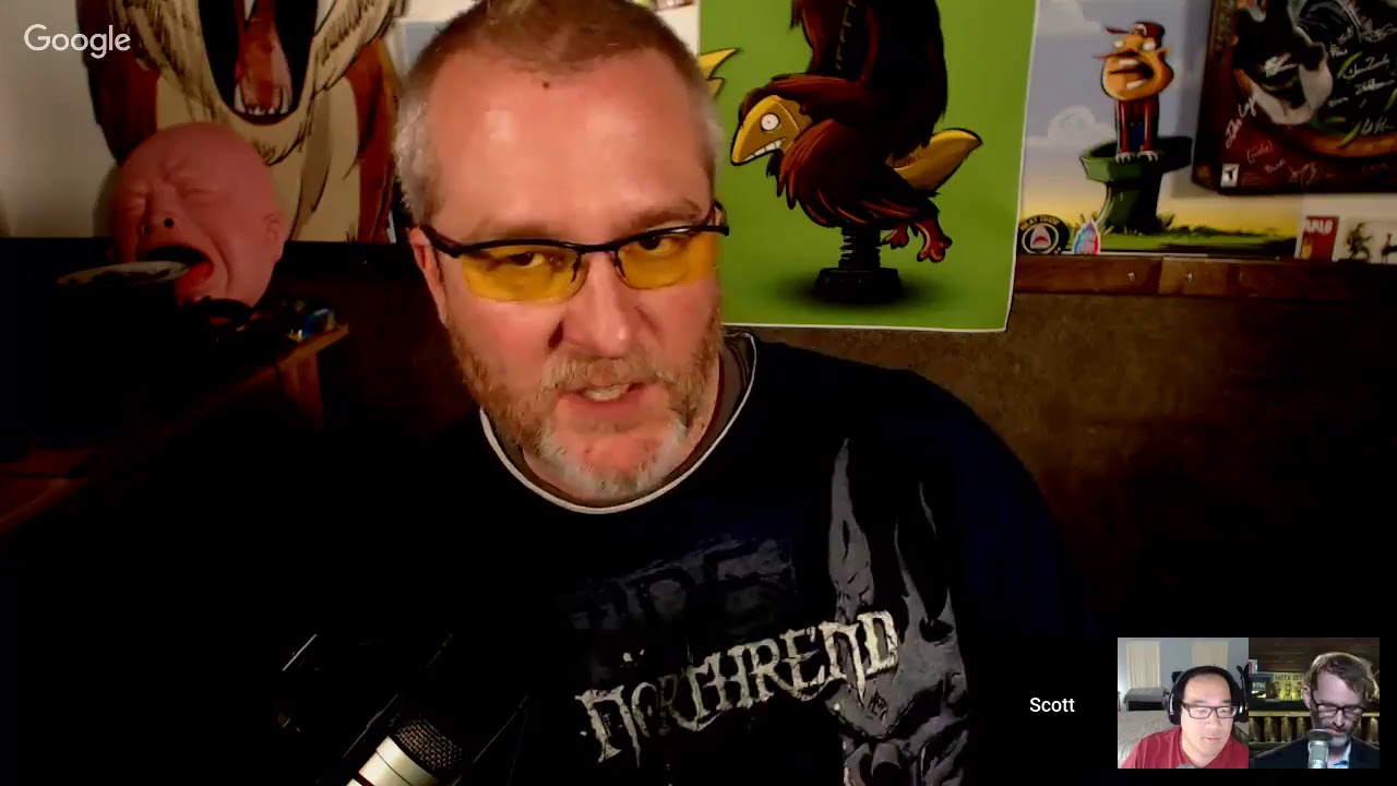 DTNS 3125 - Amazon Announces New Echo Echo Echo Echo…. - YouTube Music