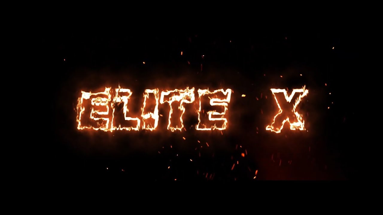 New PD MLO | Ellarum Vaanga | Pepper Later | EliteX RP Live ...