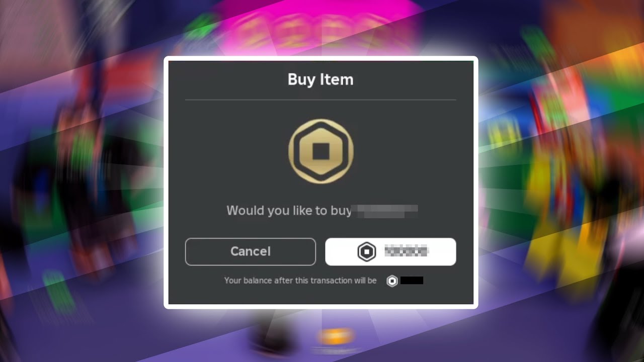 2024 has already been INSANE... [DONATION MONTAGE] 💸 - YouTube