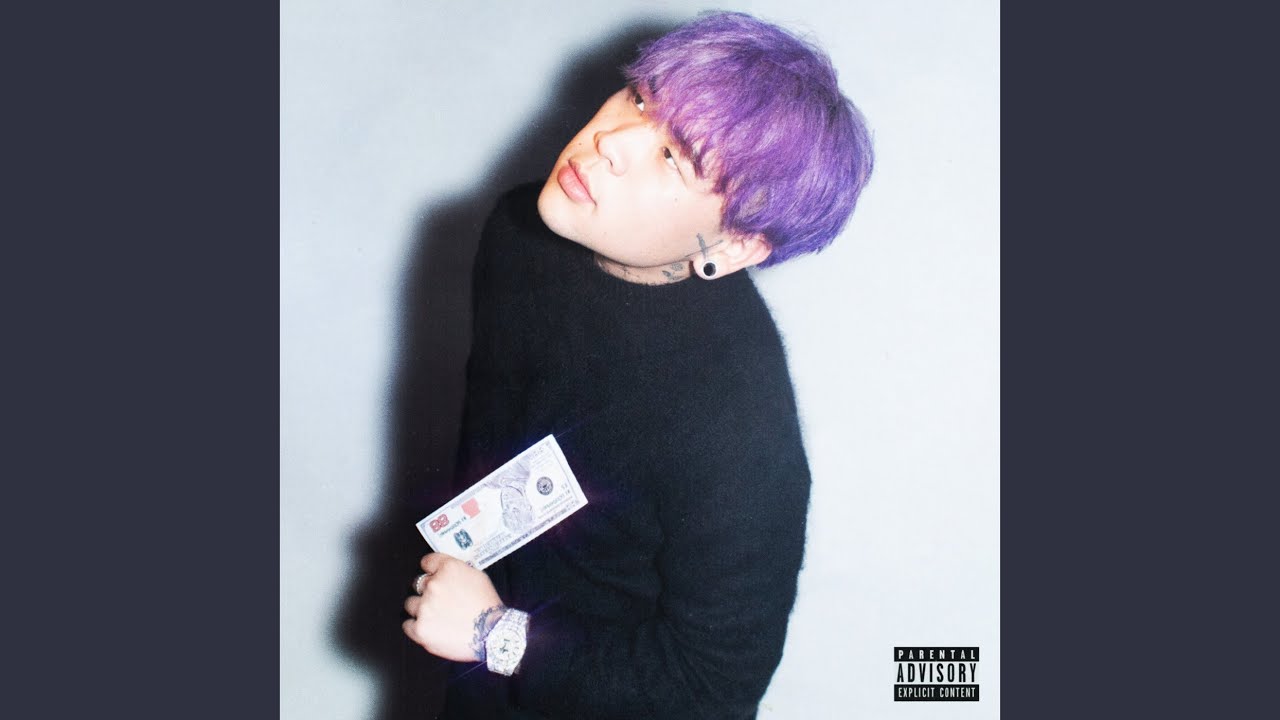 R & B All Night - YouTube