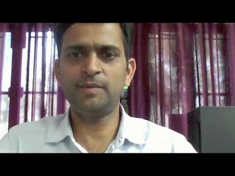 Signal System Lab 9 Laplace Transform using python - YouTube