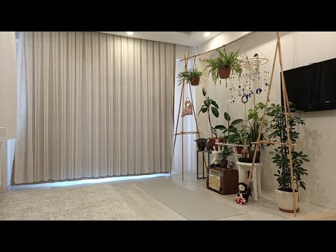 Studio Lotus Orta Seviye Yoga Dersi