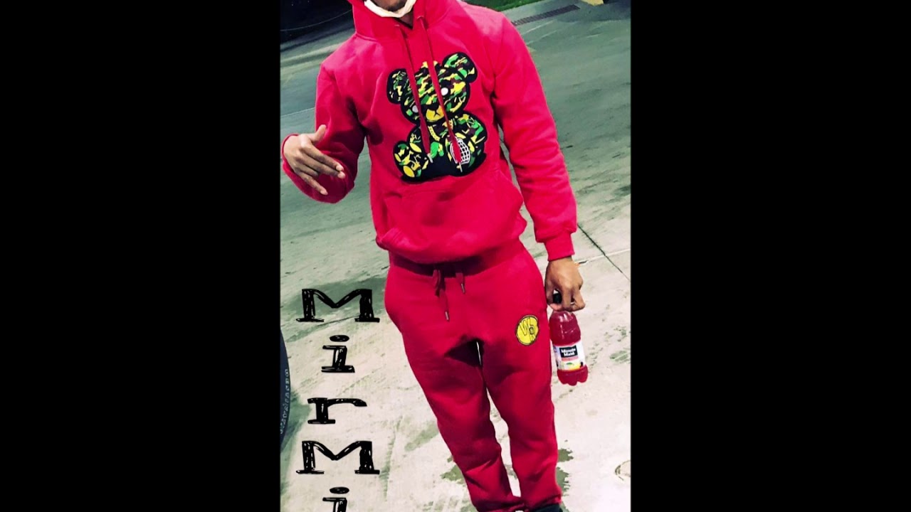 MIR MONEY - SCORE (SNIPPET) - YouTube