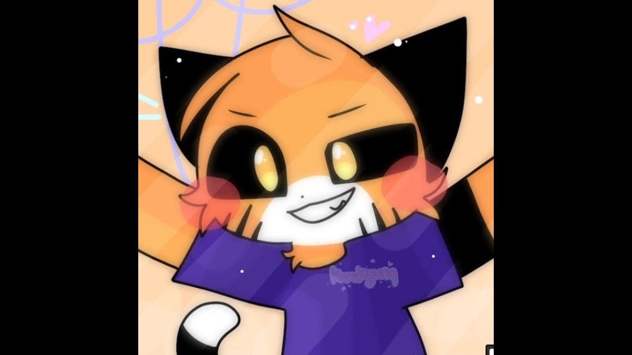 Tutorial Crawl Trap, señores tarde pero vino xd otro Tutorial mas pal canal, WAZAAAAA - YouTube