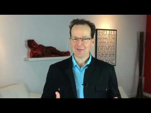 Dr. Luc Lemire - Wellness Promotion - $200 Value Pack - YouTube