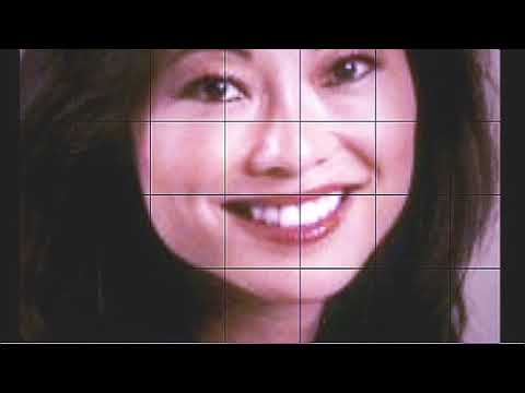 JOY MINAAI - YouTube