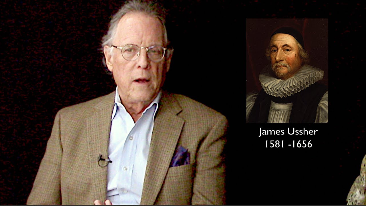 Denier Movements With Stephan A. Schwartz - YouTube