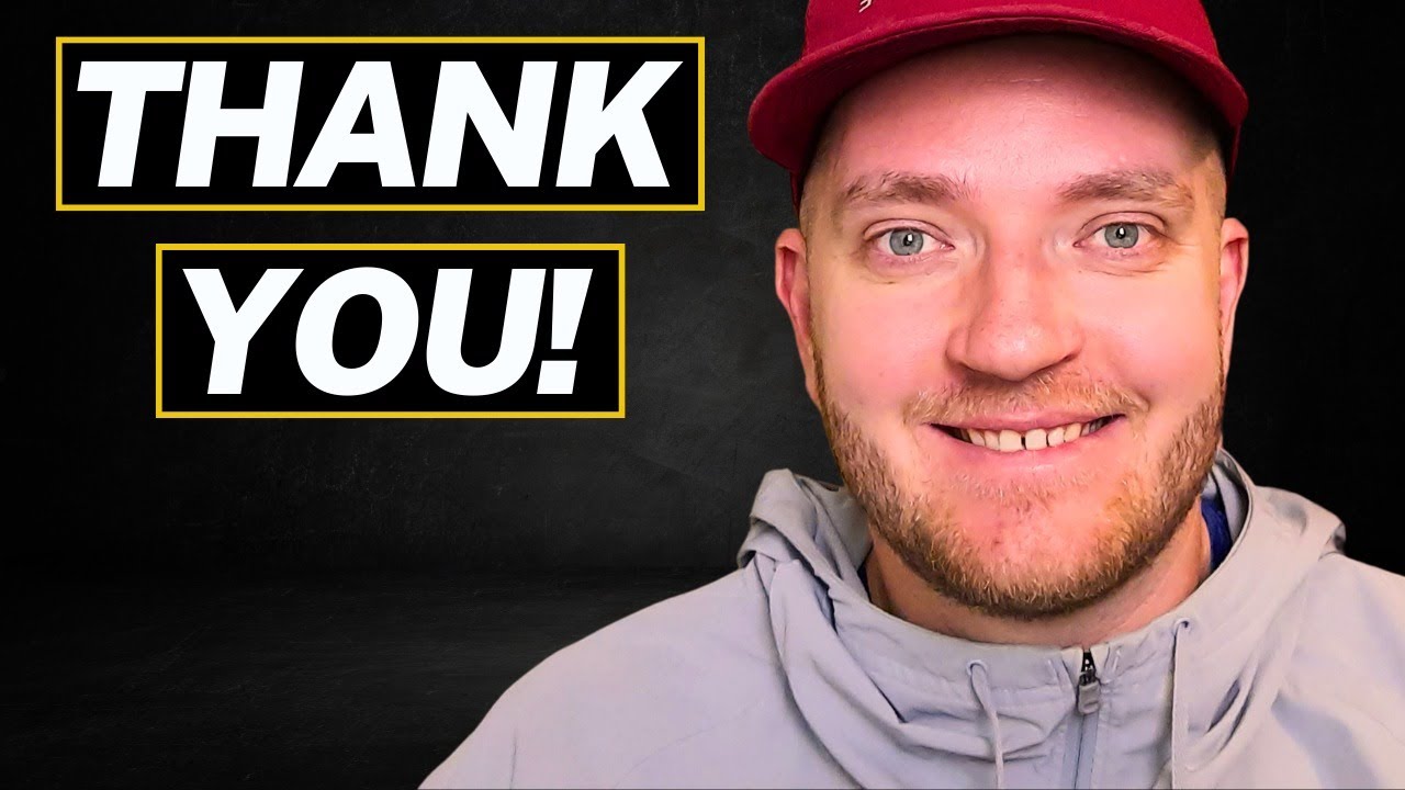 Live Question and Answer 2.5k Subscriber Celebration! - YouTube