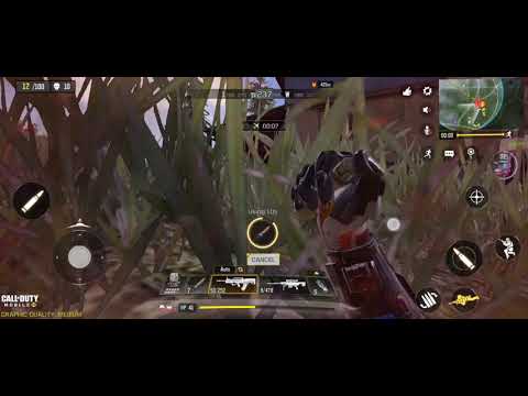 5 kill streak - YouTube